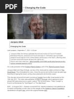 NineEleven Methodical Deception - Rebekah Roth Plus A Few More Theories ...