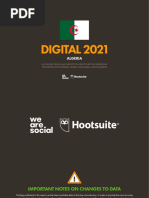 Digital 2024 - Global Overview Report - DataReportal - Global Digital ...