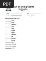 Toastmaster Bread Box Model 1186 Instruction Manual Recipes | PDF ...