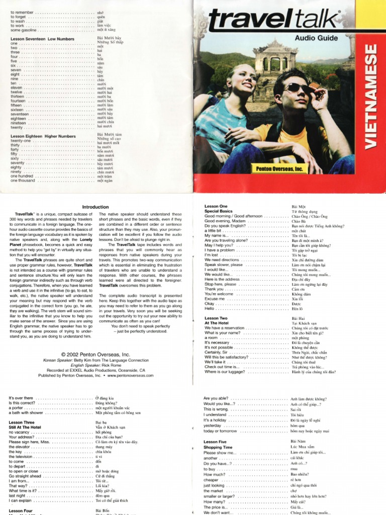 Audio Guide: Eisht - . - .:: - .: - . - .:: .: L# | PDF | Semiotics ...