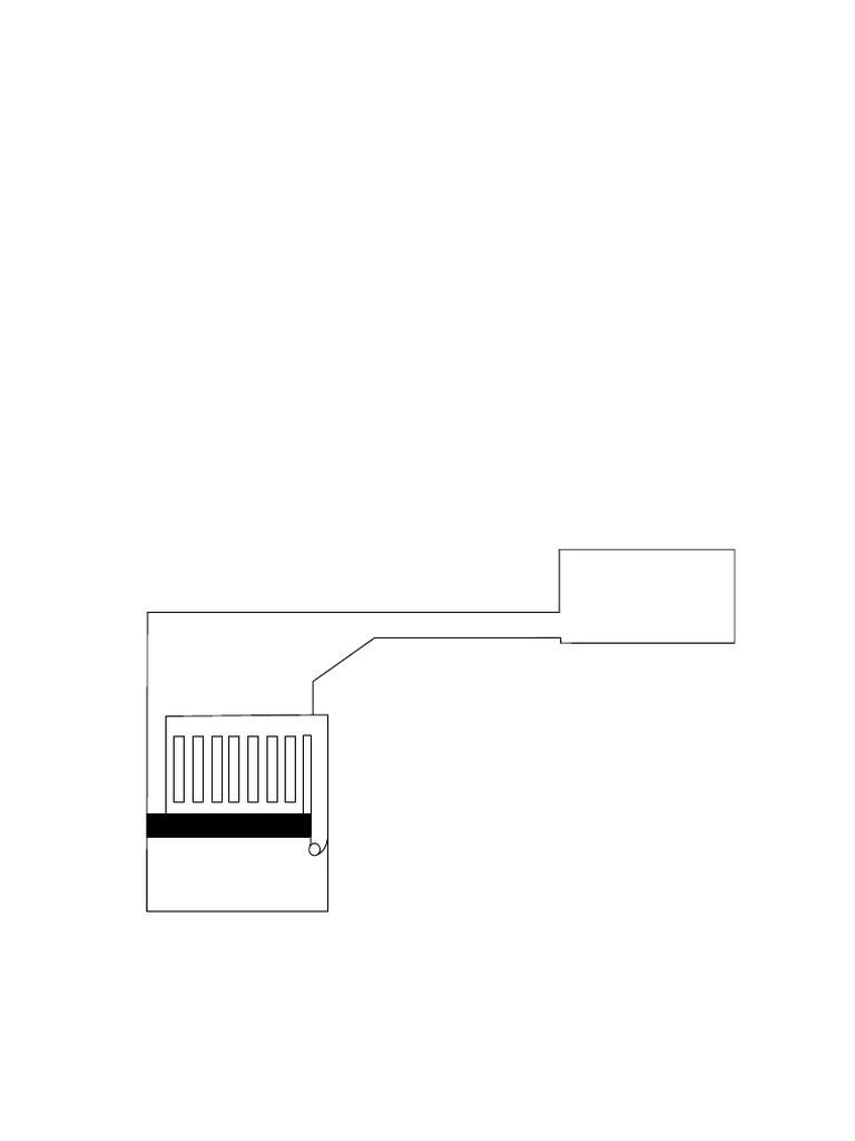 Drawing 122 | PDF