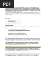 CBP Offenses and Penalties Guide | PDF | U.S. Customs And Border ...