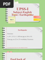 Sheikh Mohammed Poems | PDF | Poetry