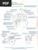 MANUAL PARA LAS BARRAS DE ACCESS (Autoguardado) - 1 - 392 | PDF