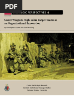 Combat Vehicle Identification Course Presentation | PDF | Tanks | Aircraft