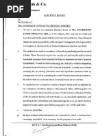 Contact Details: BSP Directory | PDF | Currency | Banks