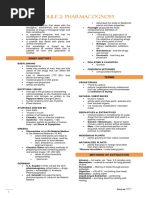 Good Laboratory Practice (GLP) Report Template - SafetyCulture | PDF ...