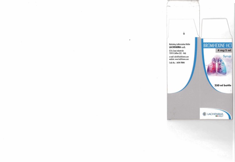 LACHIFARMA Marketing Info | PDF | Finance & Money Management | Social ...