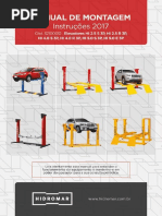 Catalogo Conforja | PDF