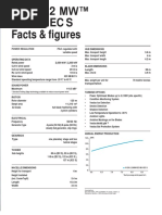 Enercon Brochure E 138 EP3 en | PDF | Electrical Grid | Sustainable ...