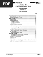 2000EX EASy II Initial Study Guide | PDF | Flight Control Surfaces ...