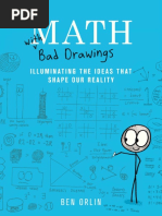 Additional Mathematics Form 5 Textbook | PDF