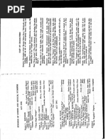 GREASE Script English 2019 PDF | PDF | Art