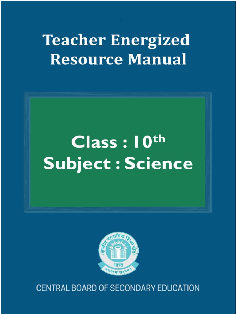 10 Science | PDF | Sodium Hydroxide | Chemical Reactions