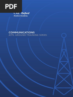 Meteorology IC Joshi | PDF