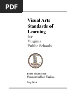 The 7es OF LESSON PLANNING | PDF | Thought | Neuroscience