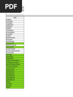 Single Administrative Document (SAD) (SAD) : User'S Manual | PDF ...