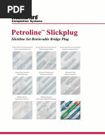 Ac Adv MK PDF | PDF | Screw | Tools