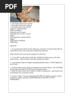 TR JD 6068 PT TSI | PDF