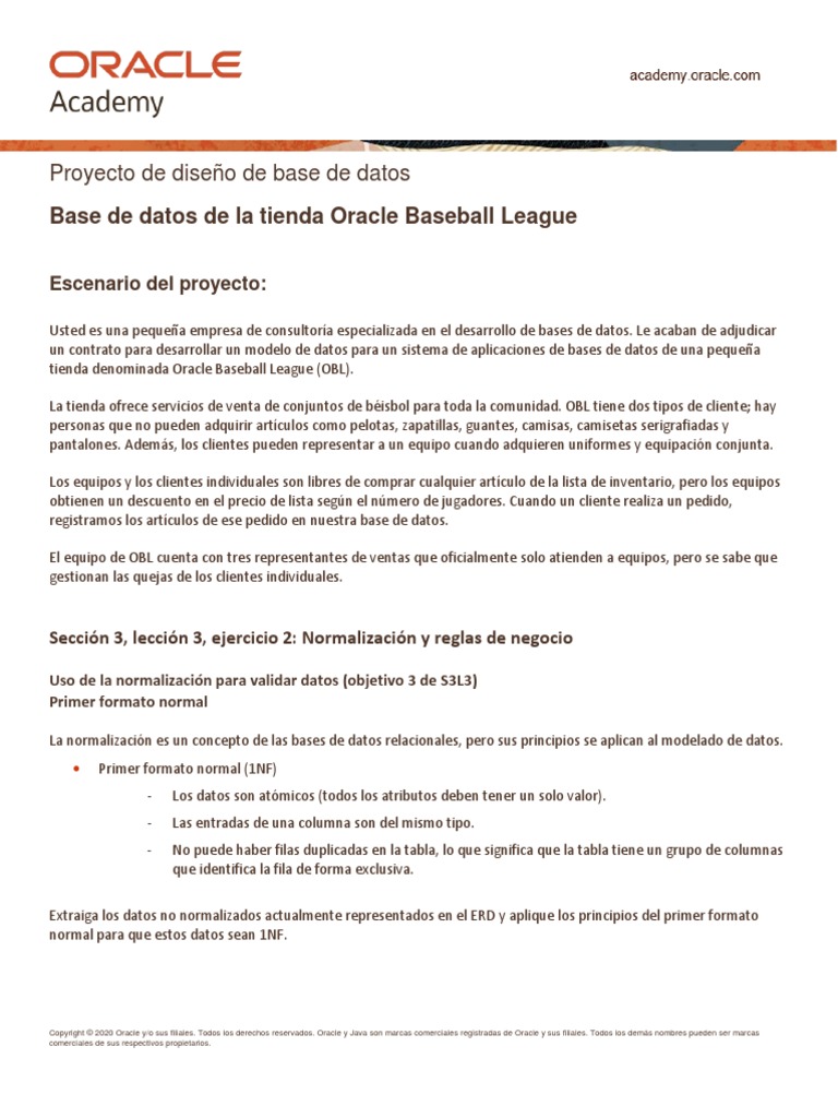 DFo 3 3 2 Project Esp | PDF