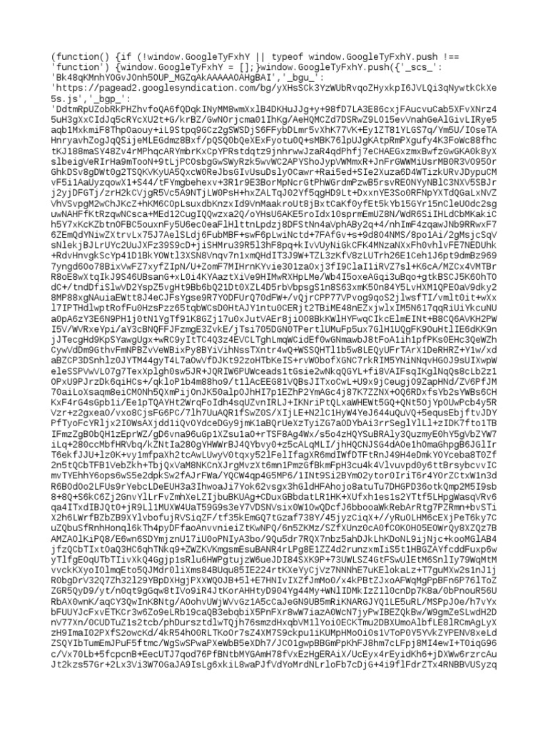 F Pdf Computer Programming Java Script 7808