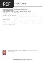 Hitler vs. Bin Laden: A Comparative Analysis | PDF | Osama Bin Laden ...