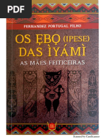 WPNP Tidal River Map | PDF | Nature