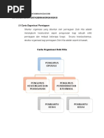 Contoh - Rancangan Operasi - 1 | PDF