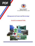 Bucor Manual 2018 | PDF | Quality Management System | Iso 9000