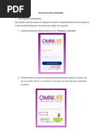 Catálogo de Prendas Íntimas Bésame | PDF | Tejidos | Textiles