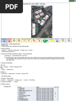 Tafe NSW Calendar 2019 | PDF | Academic Term | Public Holiday