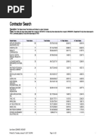 Consignment FMT | PDF