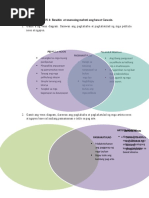 Wag Kang Titingin Ruweda (Wheel) Ang Kapatid Ko'ng Nagpupumilit Makita ...