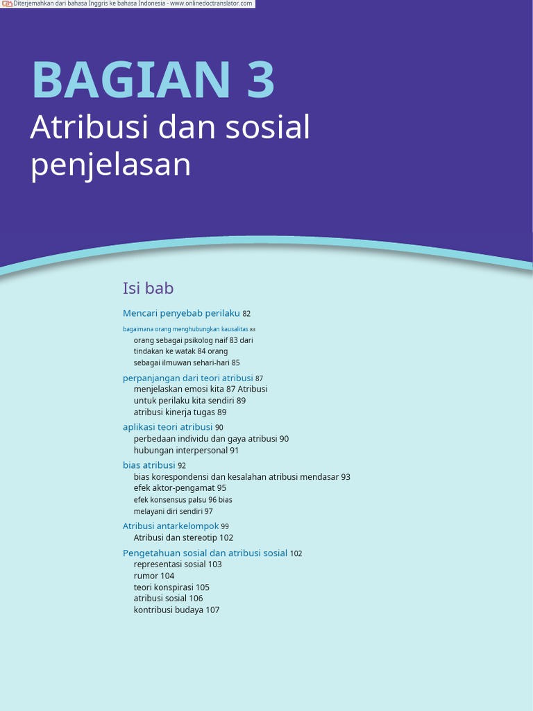 Hogg & Vaughan-111-140.en - Id | PDF