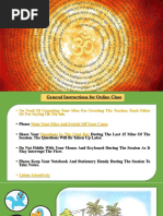 How Can We Save Our Monuments | PDF | Environment | Natural Environment