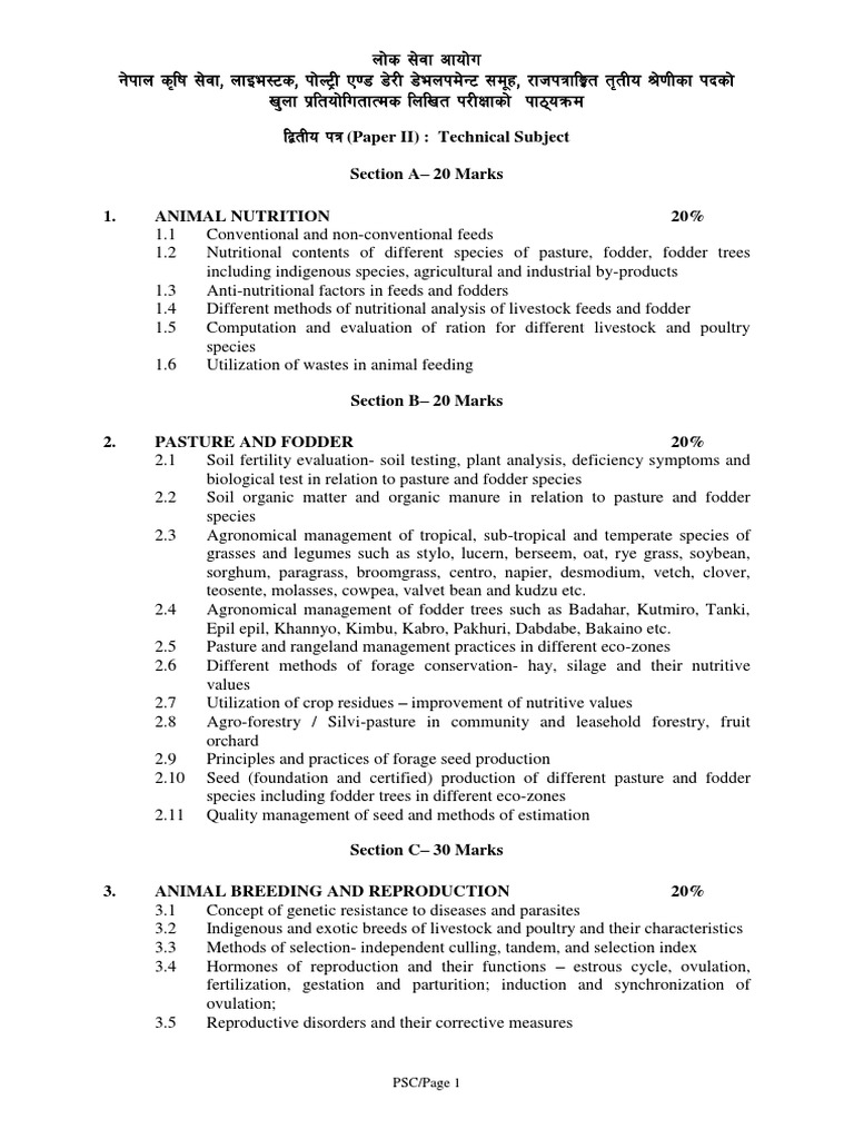 NF) S ) JF Cfof) U G) KFN S (Lif ) JF, Nfoe:6S, KF) N6 L P08 8) /L 8 ...