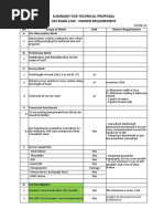 Electrical Installation Level 5 Learning Guide | PDF | Curriculum ...