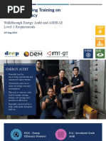 RTHB Chiller | PDF