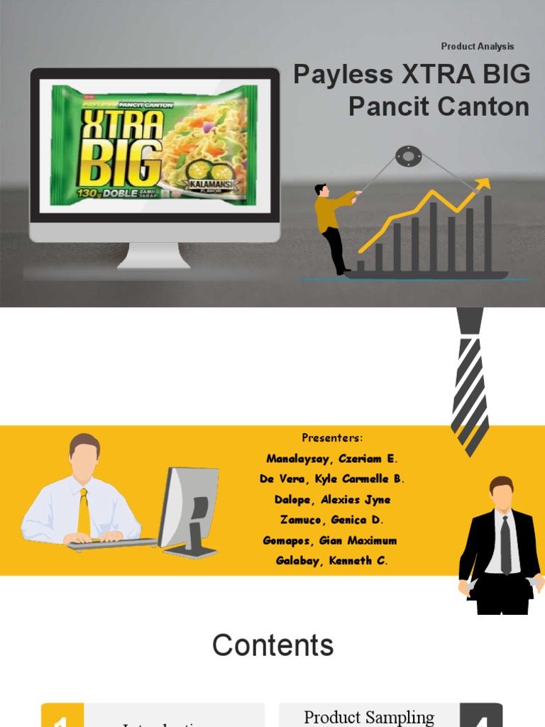 ENTREP | PDF | Brand | Foods