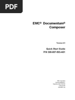 EMPLOYEE LEAVE MANAGEMENT SYSTEM PROJECT REPORT | PDF | Input/Output | World Wide Web