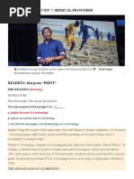 Efps vs. Ebir | PDF | Online And Offline | Taxes