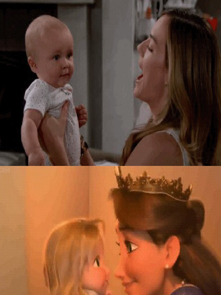 Theory Of Object Relation Pdf Object Relations Theory Psychoanalysis