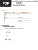 Python Class 11 Full Book Sumita Arora Good Quality Print | PDF