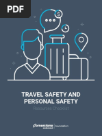 PPTC 482 | PDF | Passport | Notary Public