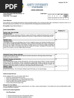 Lesson Plan GR 8 Technology T3 W6 | PDF | Gear | Mechanical Engineering