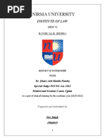 Energy Conservation and Work Simplification Handout | PDF