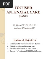 AOFAS Ankle Hindfoot Scale.d5404138 | PDF | Anatomical Terms Of Motion ...