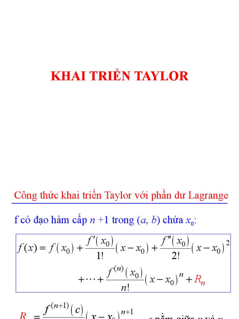 Công Thức Sinx Cosx Tìm Hiểu Toàn Diện Và Ứng Dụng Thực Tế