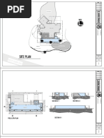 Steel Design NSCP 2015 | PDF