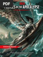 Classical Conversations Timeline Song | PDF